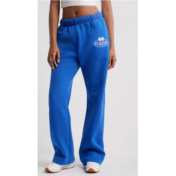 The Mayfair Group | Pants & Jumpsuits | New The Mayfair Group Playing ...